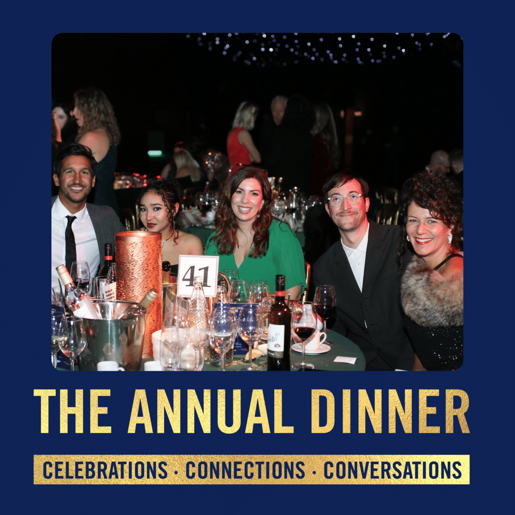 Community: The Marketing Society Annual Dinner 2024 | England | The ... Community: The Marketing Society Annual Dinner 2024 | England | The ...